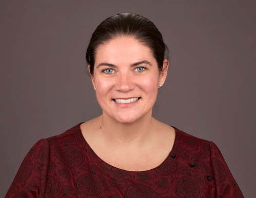 Work at Marchon Partners